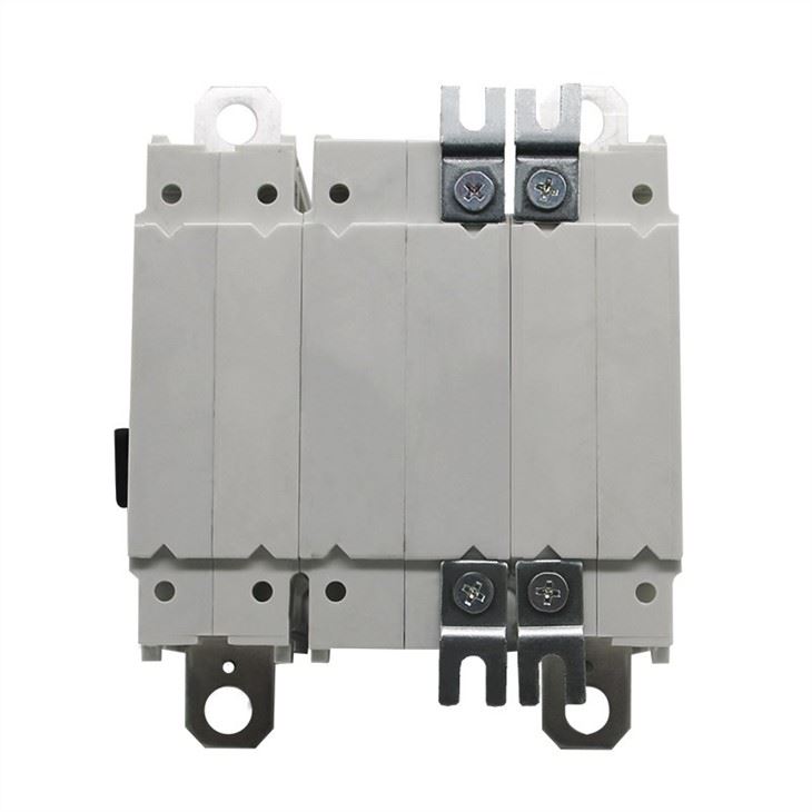 1500V 2P 3P Top Sale Good Quality Isolation Load Disconnect Switch ...